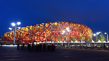 法国+瑞士+意大利+摩纳哥7日6晚私家团 - JINGTU CUSTOMISED TRAVEL